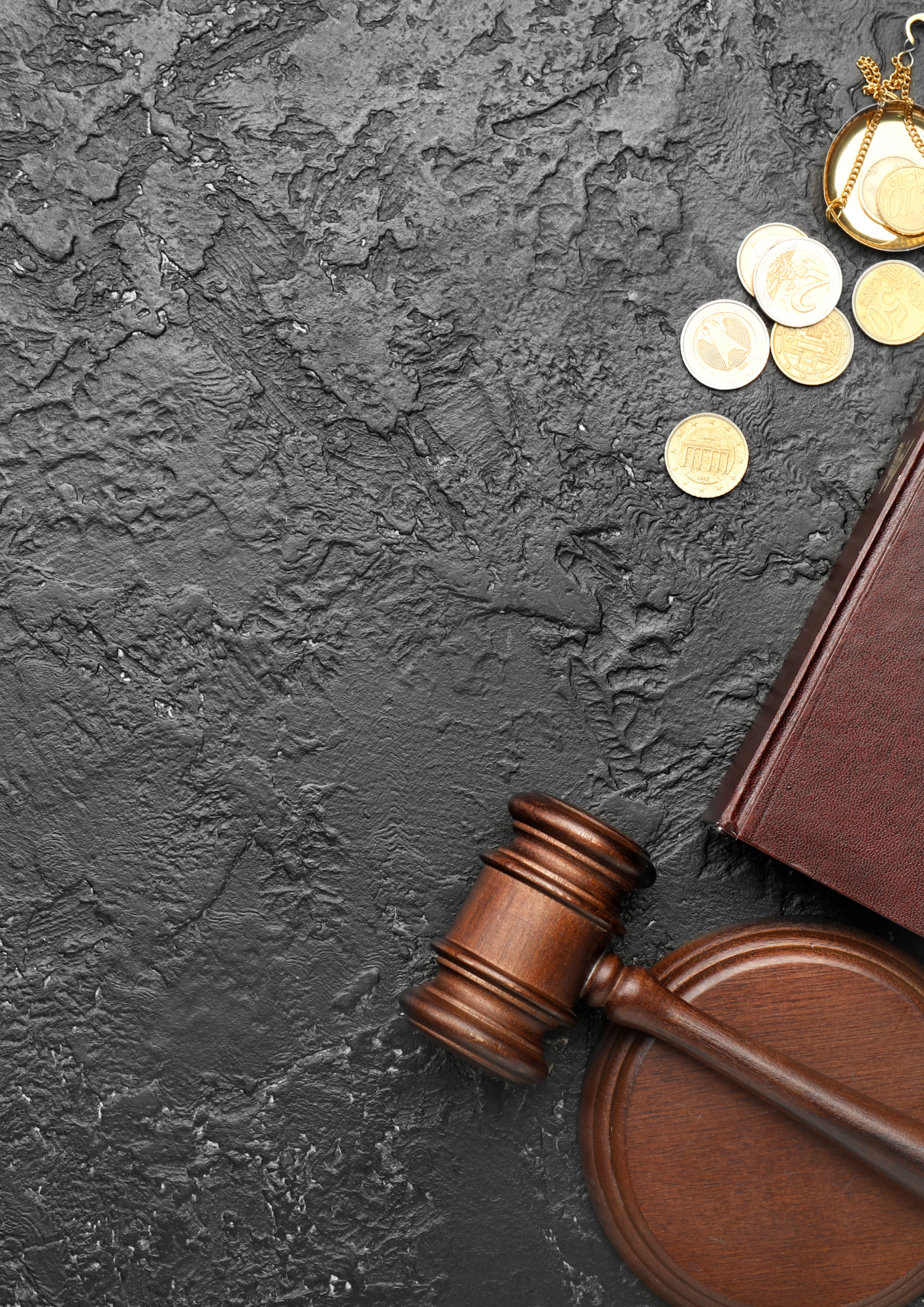 New Dispute Resolution Framework proposed by Expert Panel for GIFT IFSC ...