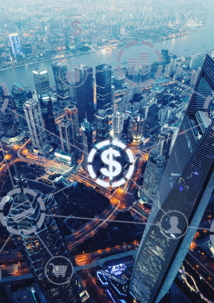 Infosys and Wipro to Establish Major Fintech Operations in GIFT City - ADI