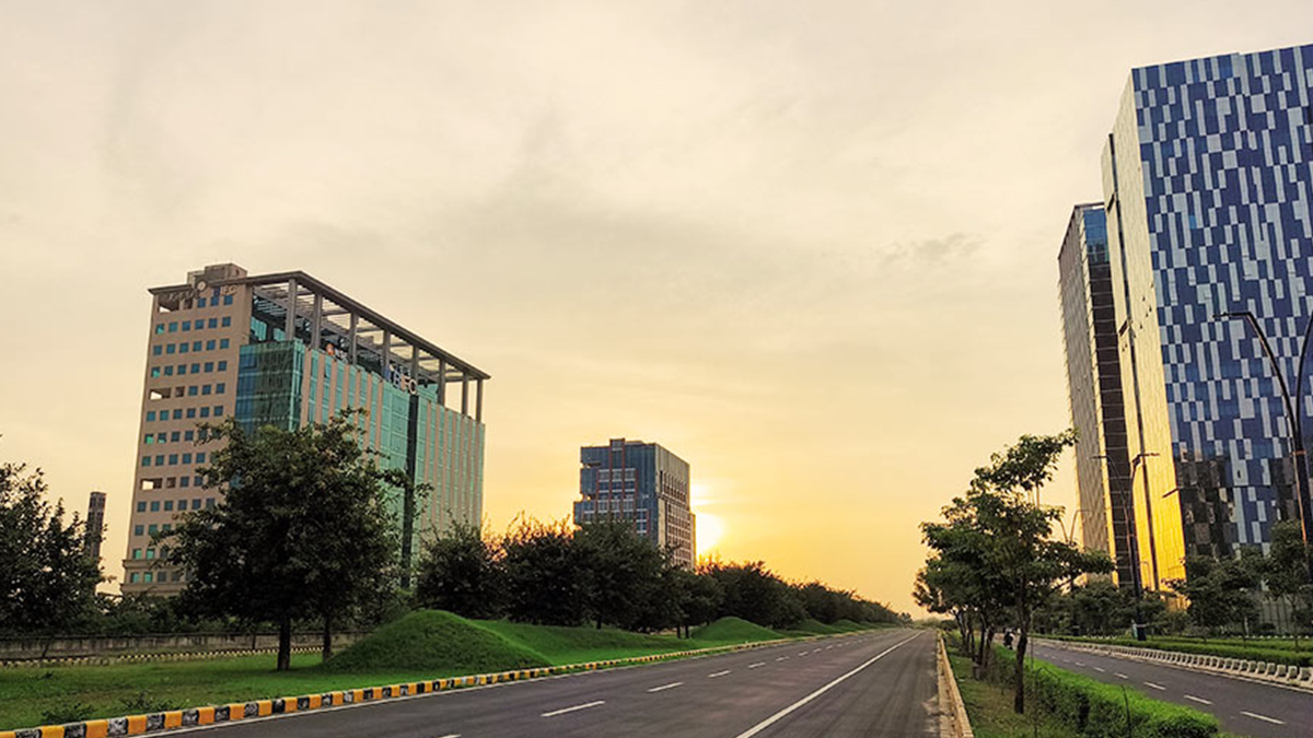 Vault Managers: Ensuring Compliance with CDD and Supply Chain Integrity ...